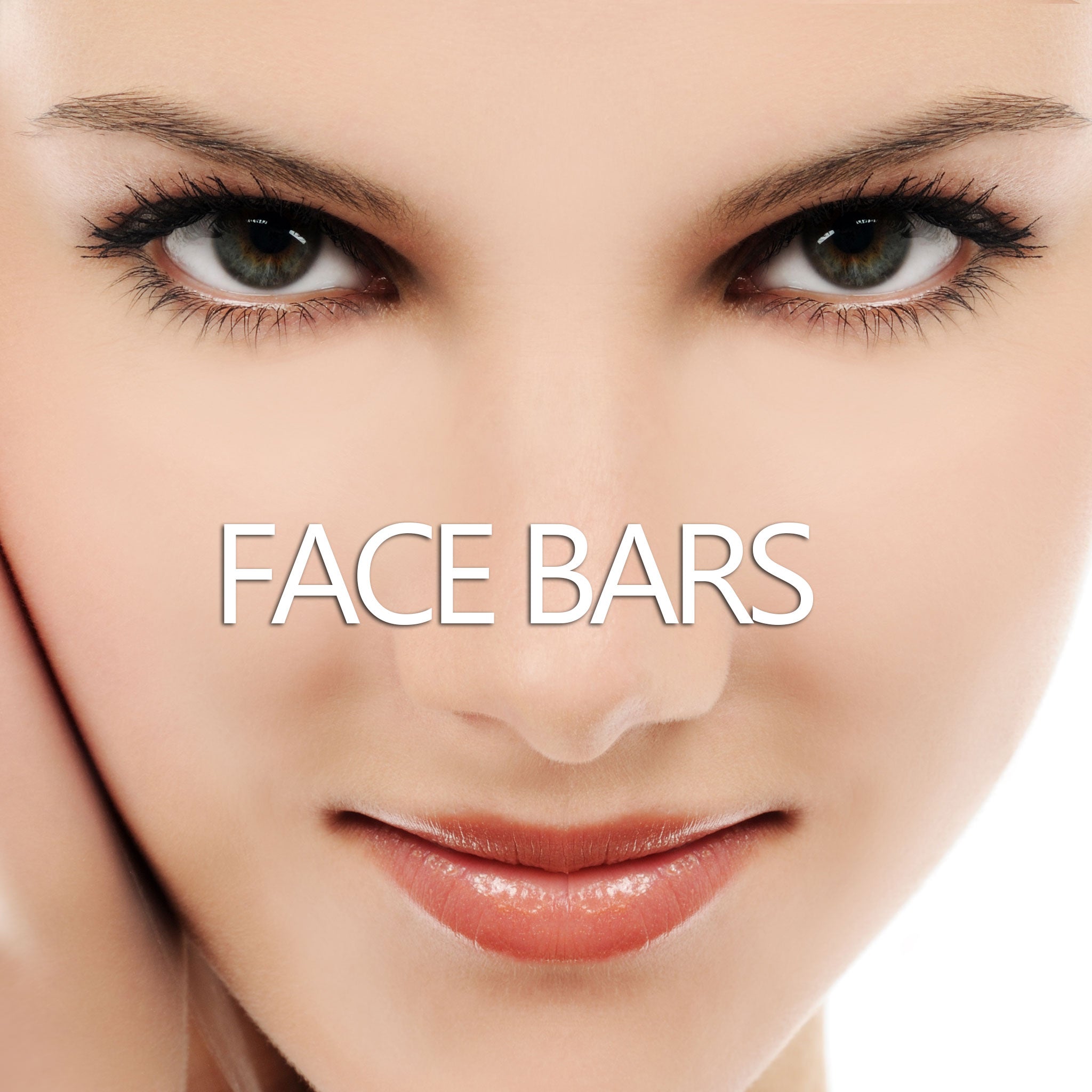 Best Natural Organic Face Soap Bars | Handmade, Vegan, and Tailored to ...